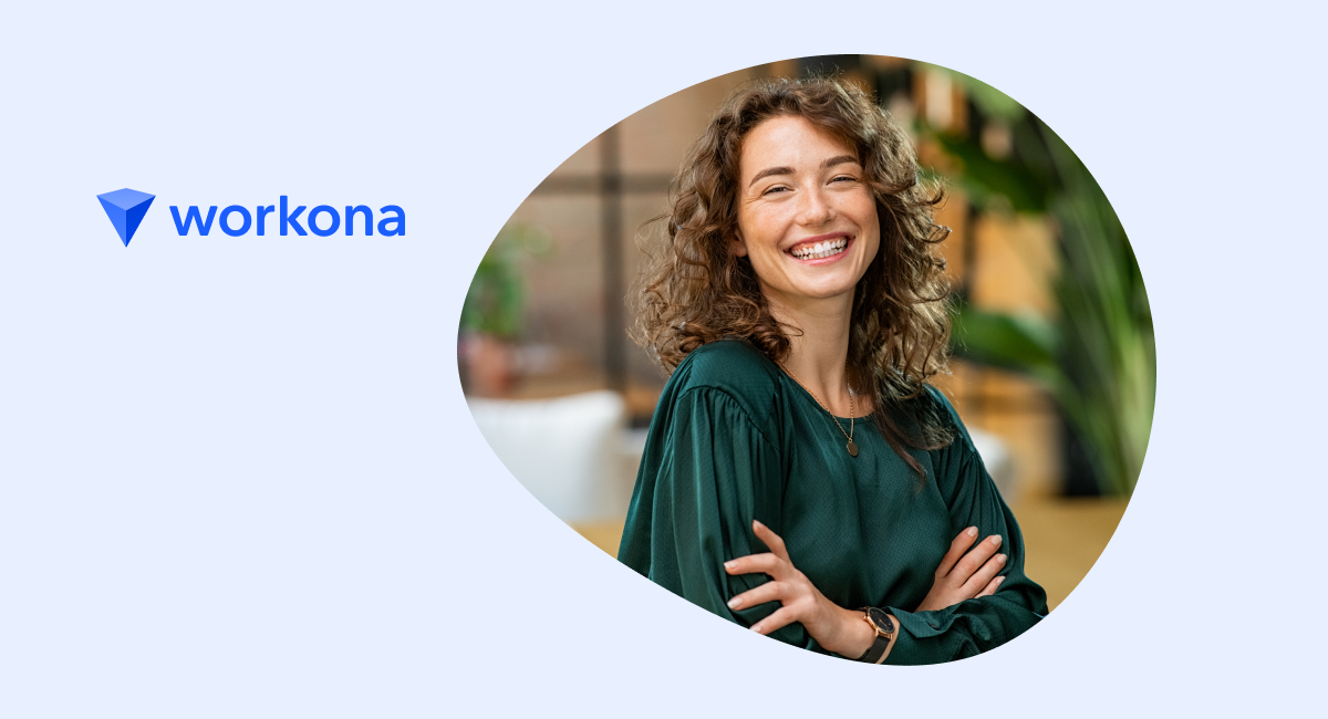 Workona Affiliate Program - Start Earning Now